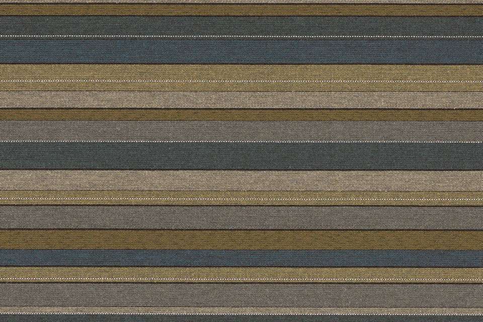 OFS - Stitch In Time Lake